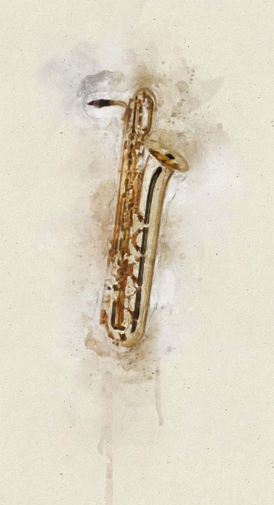 The Ultimate Guide To Bari Sax Weight For Musicians